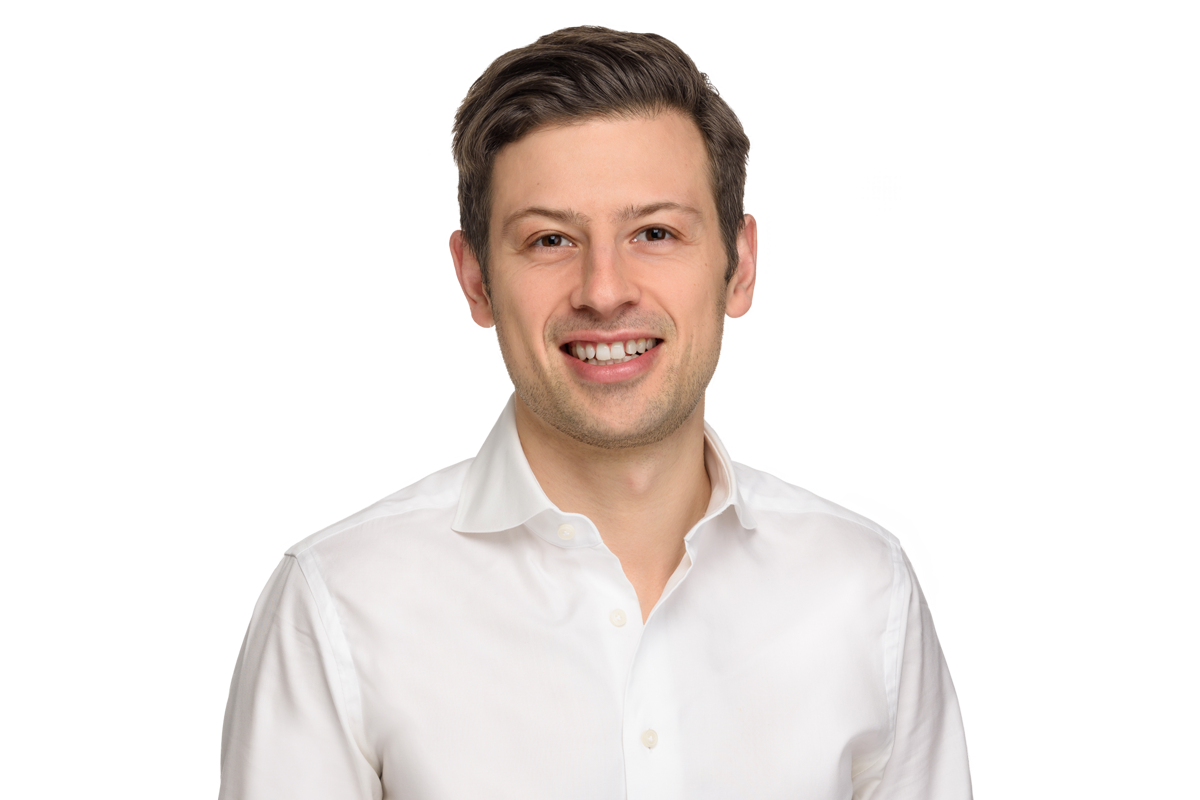 Bonterra | Apax Partners