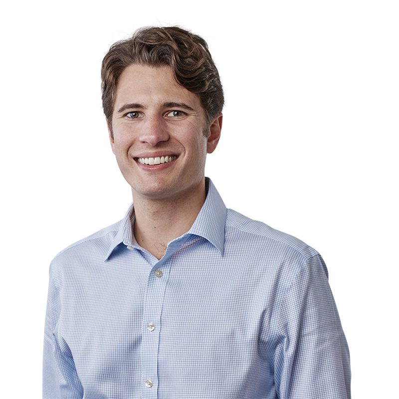 Our Team | People | Apax Partners