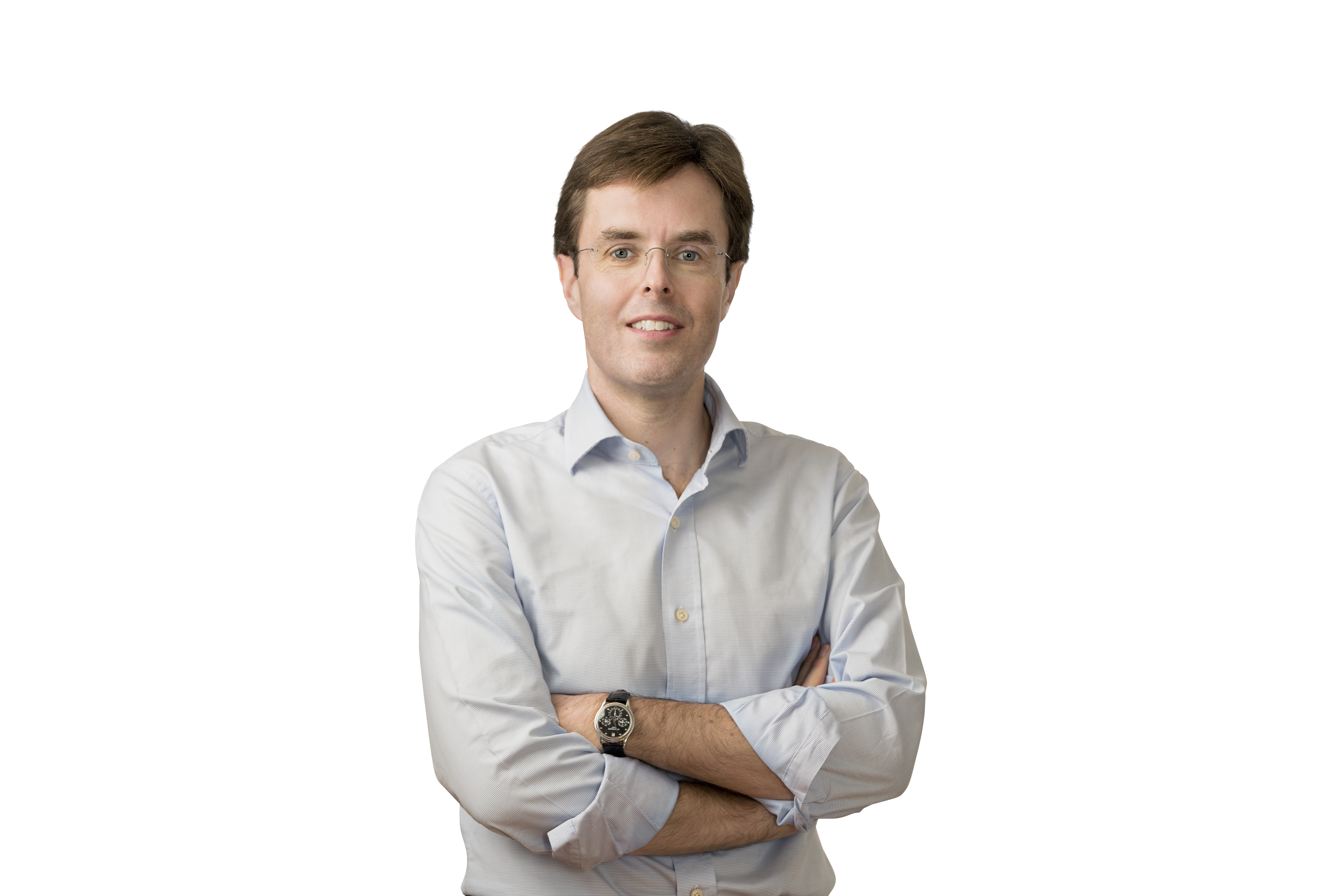 Tech | Sectors | Apax Partners