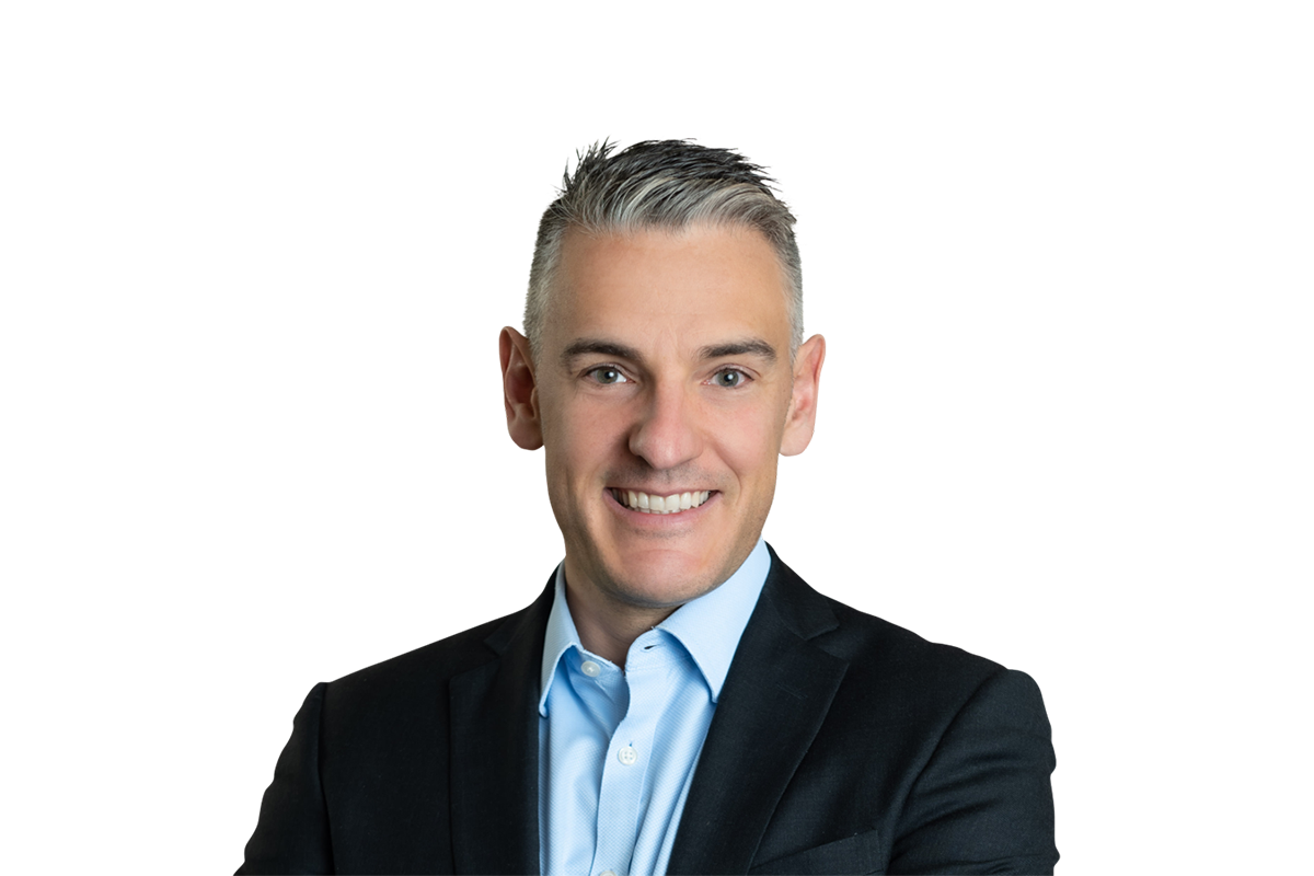 TietoEVRY | Apax Partners