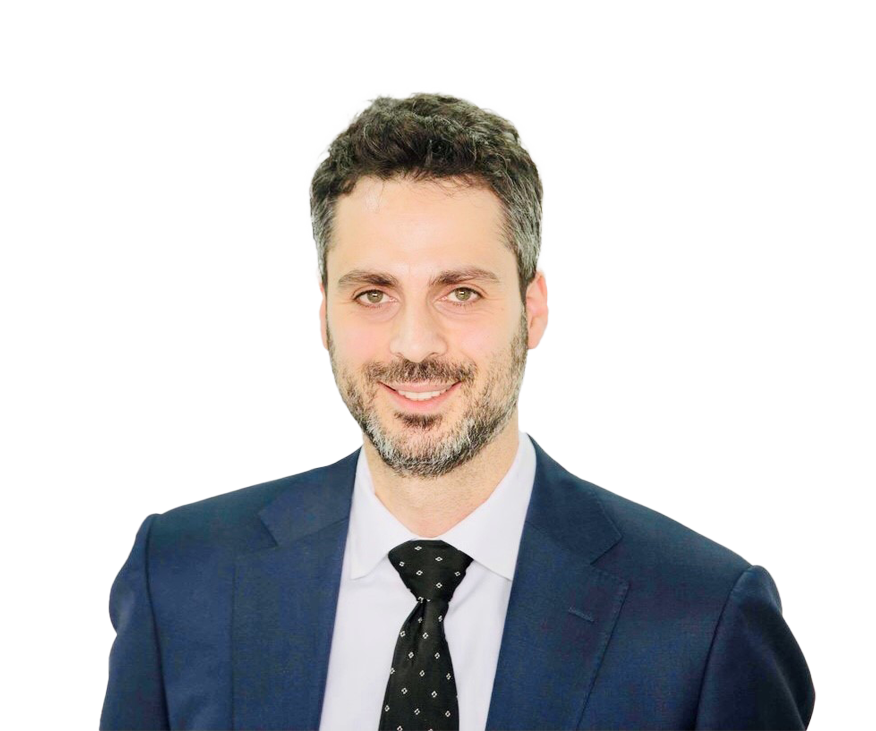 Apax Midmarket Israel | Strategies | Apax Partners
