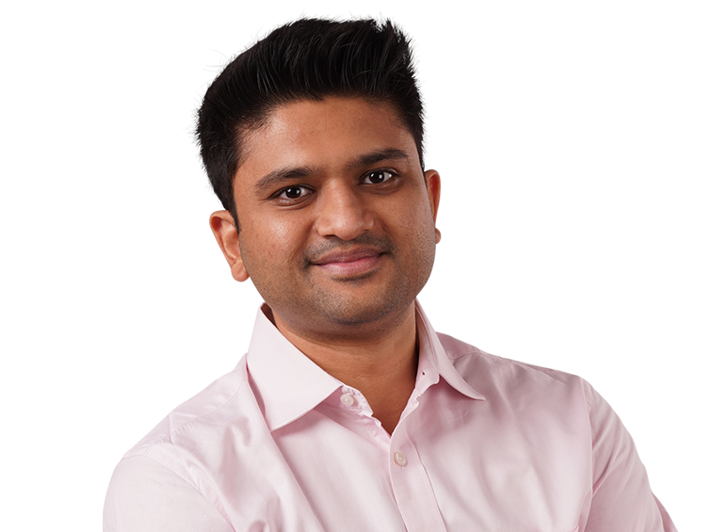 Azentio | Apax Partners