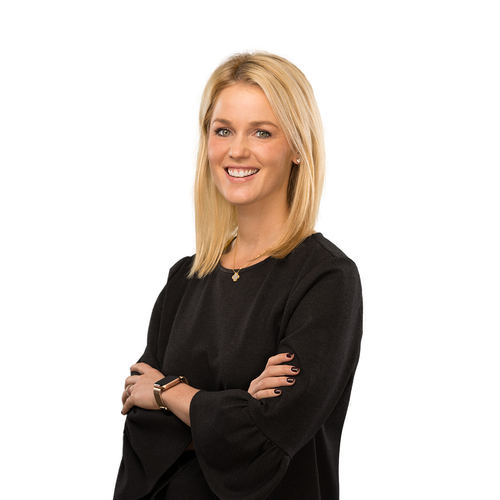 Jessica Ross | Apax Partners