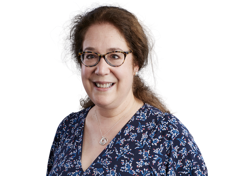 Apax Foundation | Apax Partners