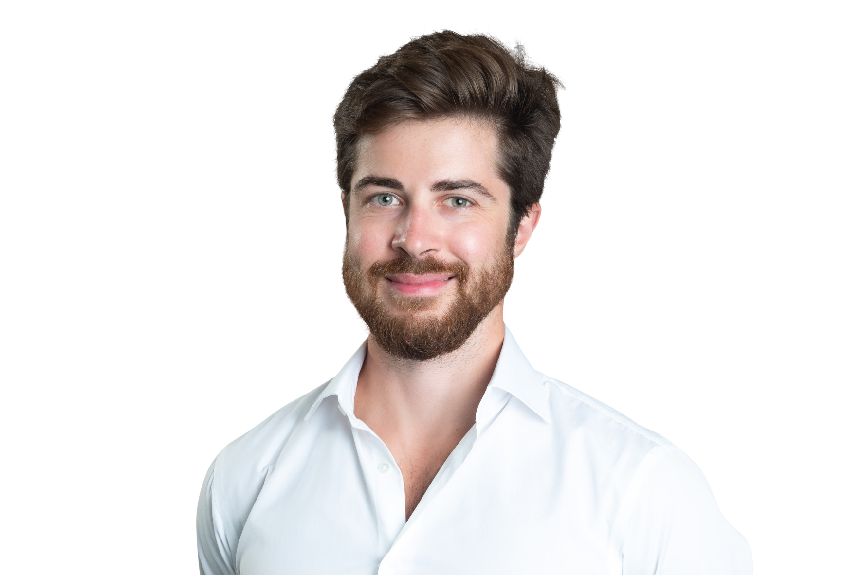 Neuraxpharm | Apax Partners