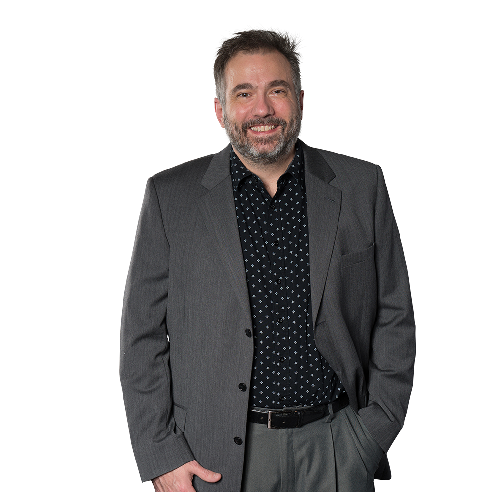 Apax Digital Growth