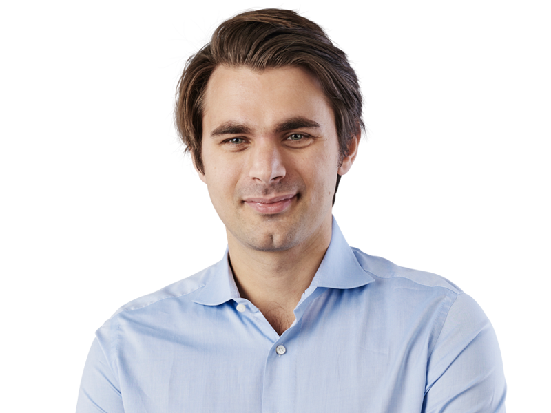 Apax Credit | Apax Partners