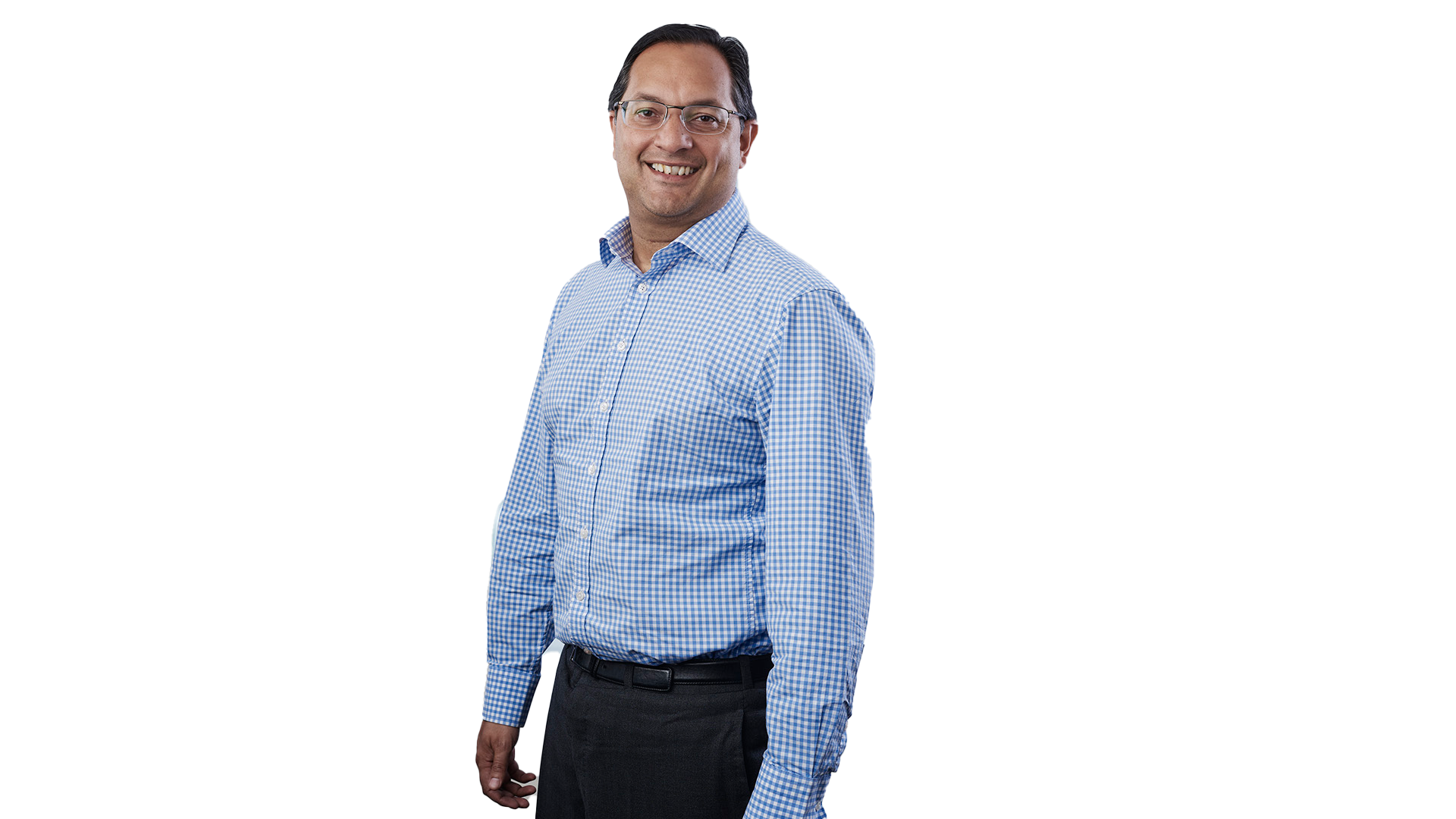 Apax Credit | Apax Partners