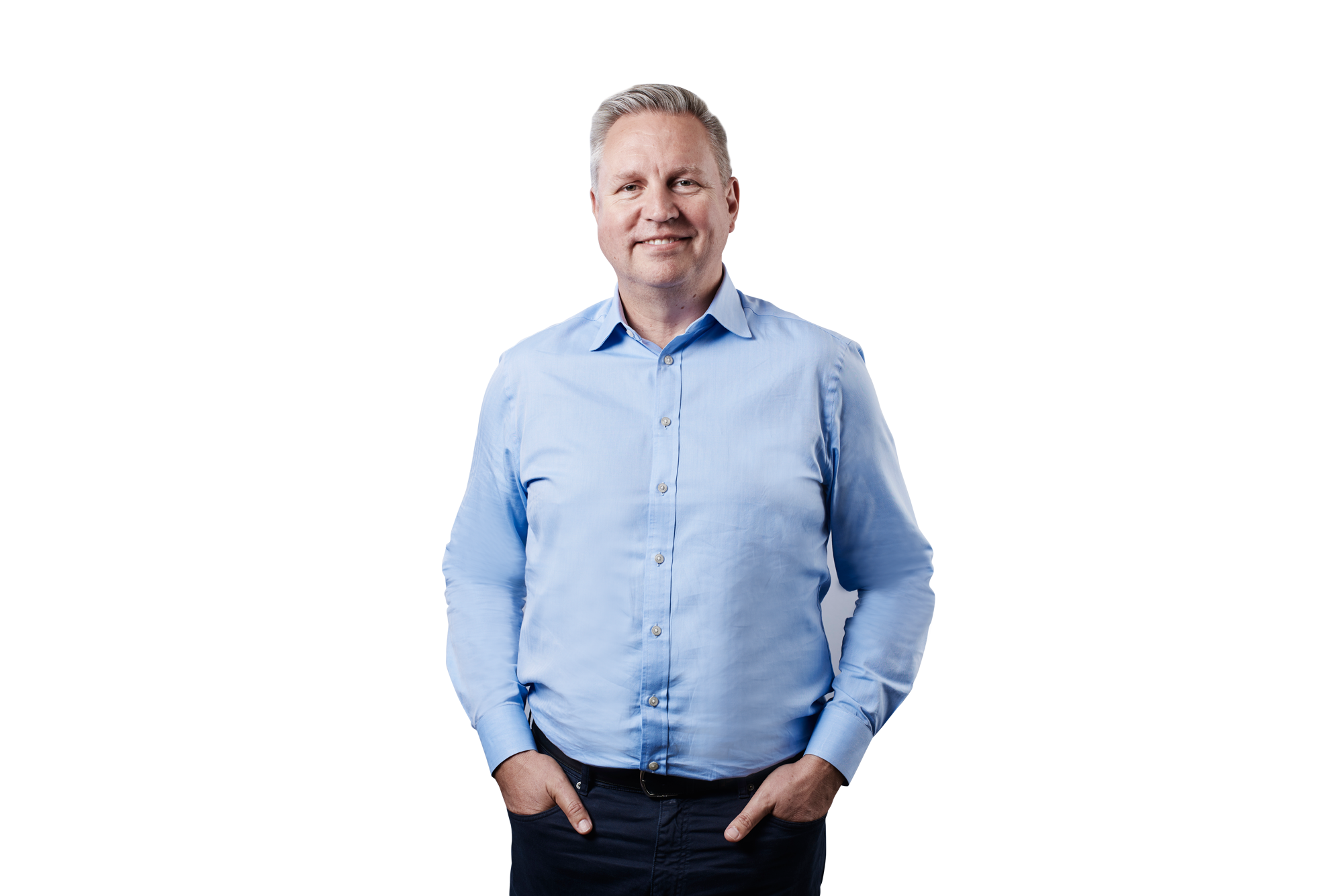 Apax Foundation | Apax Partners