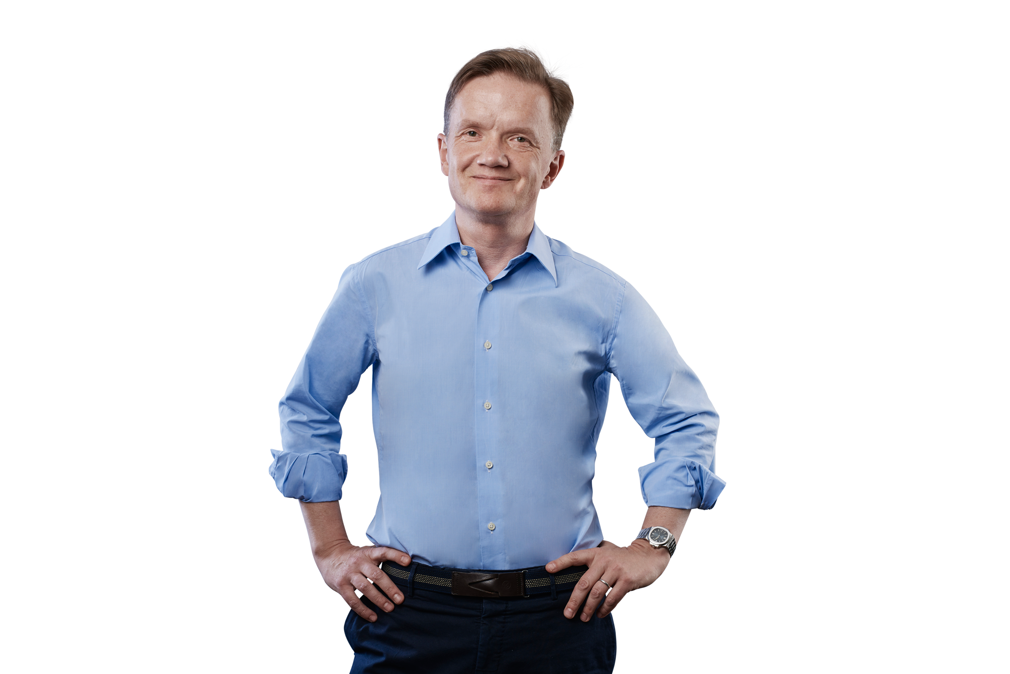 PIB Group | Apax Partners