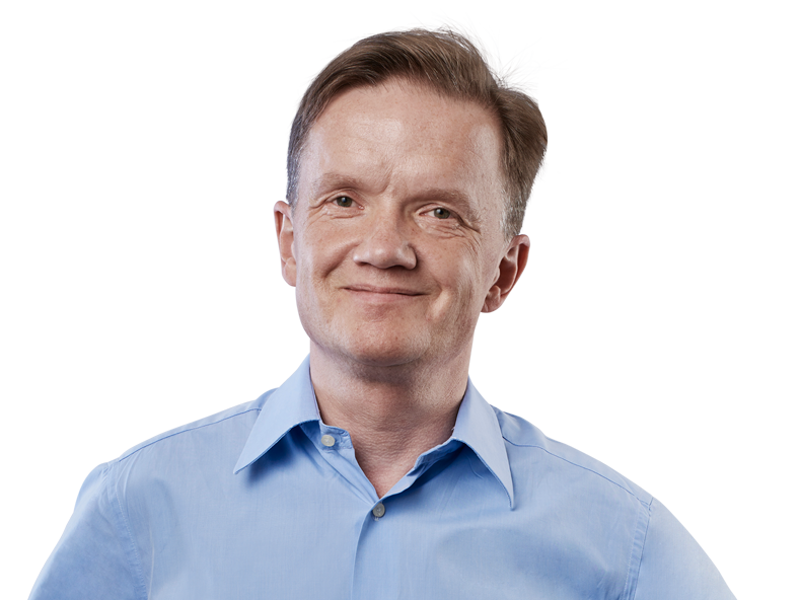 Baltic Classifieds Group | Apax Partners