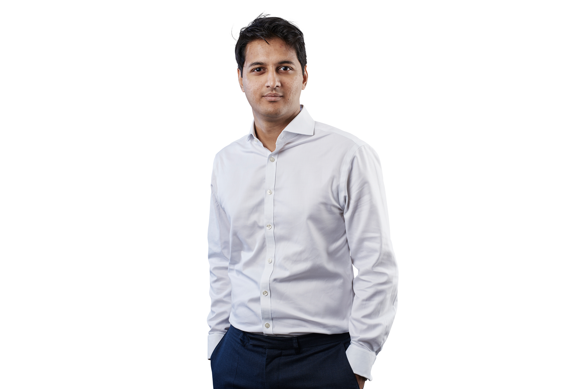 Auto Trader Group | Apax Partners