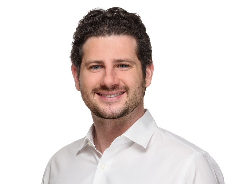 IANS | Apax Partners