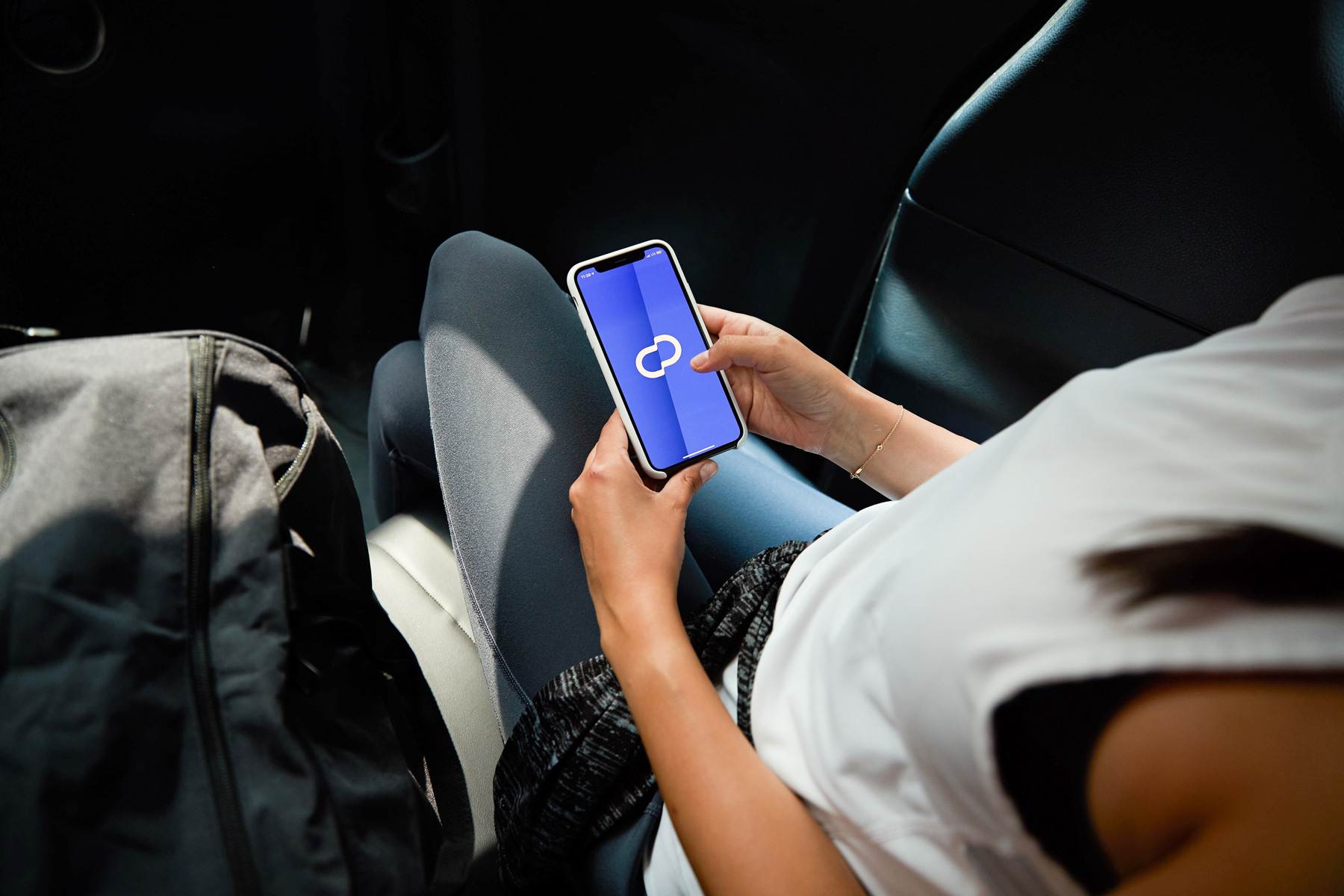 ClassPass | Apax Partners