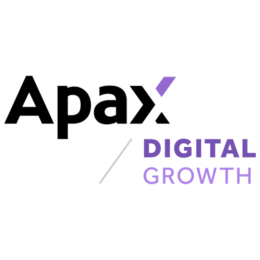 News & Views | Apax Partners