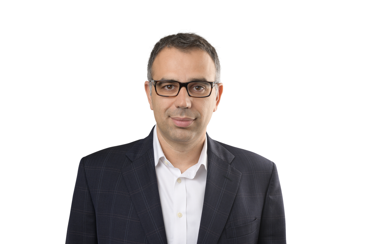 Tnuva Food Industries | Apax Partners