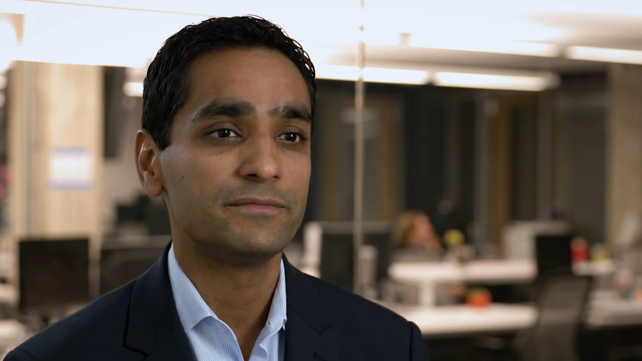 Apax Foundation | Apax Partners