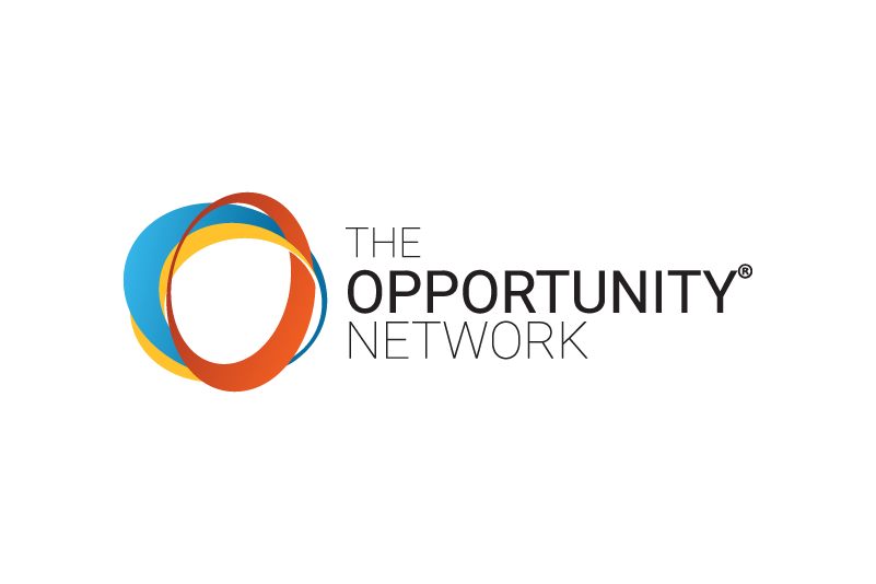 Apax Foundation | Apax Partners