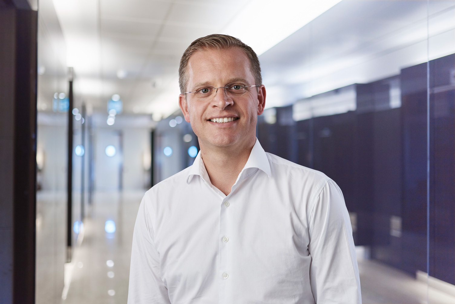 Careers | Apax Partners