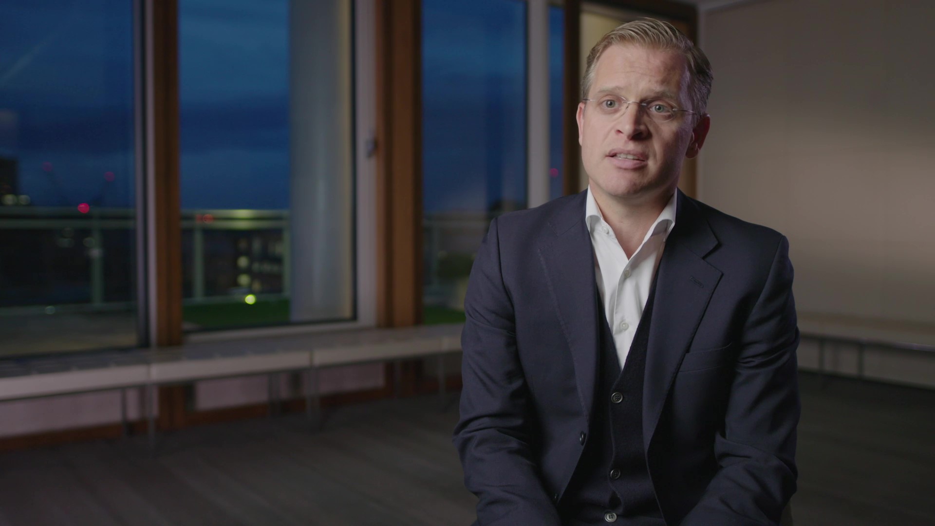 Careers | Apax Partners