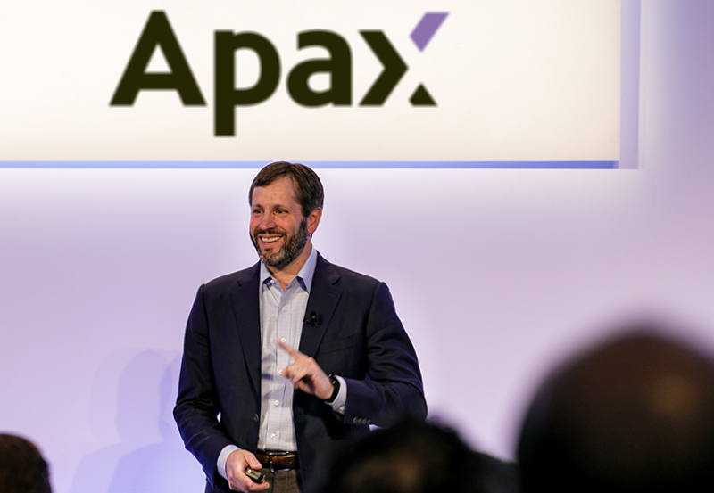 Deep Operating Impact | Operational Excellence | Apax Partners