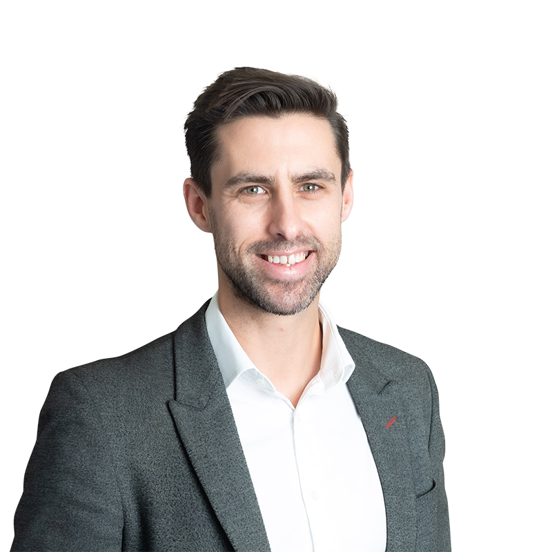 Marc Warner's Instagram, Twitter & Facebook on IDCrawl