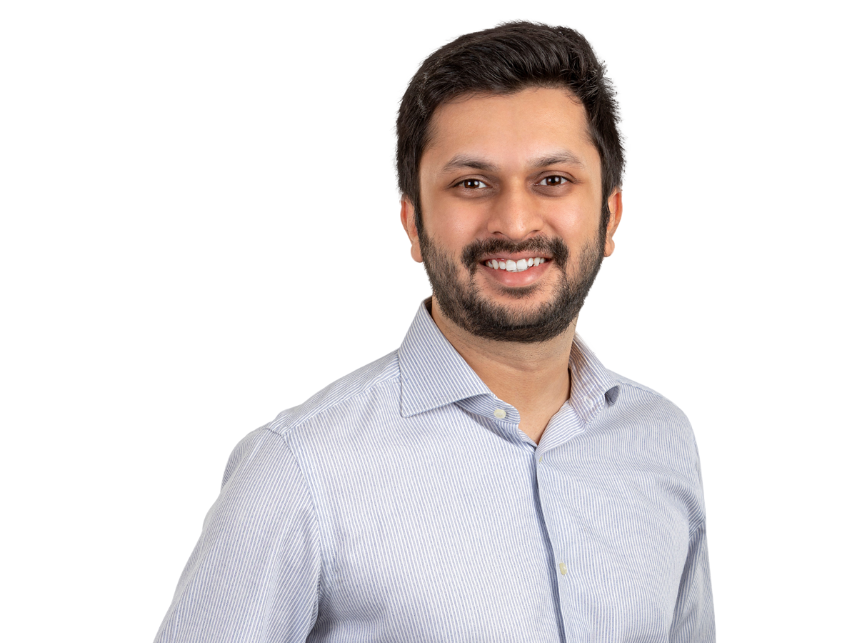 Apax Global Buyouts | Strategies | Apax Partners