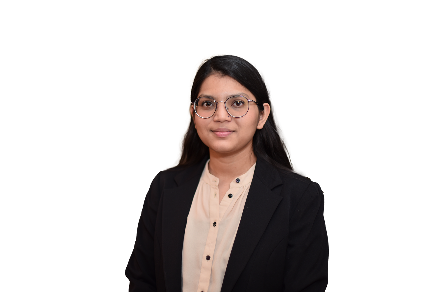 Apax Global Buyouts | Strategies | Apax Partners