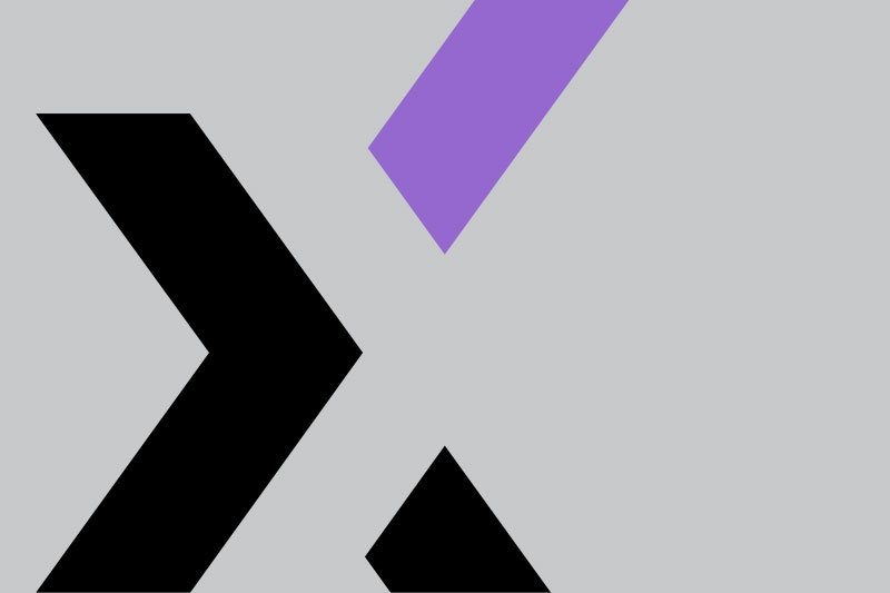 Careers | Apax Partners