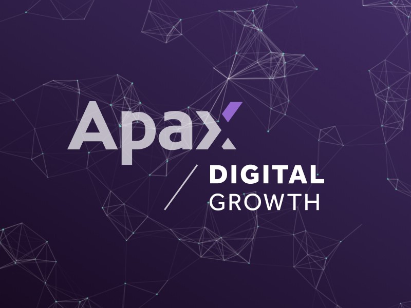 Apax closes Apax Digital Fund II at $1.75bn hard cap | Apax Partners