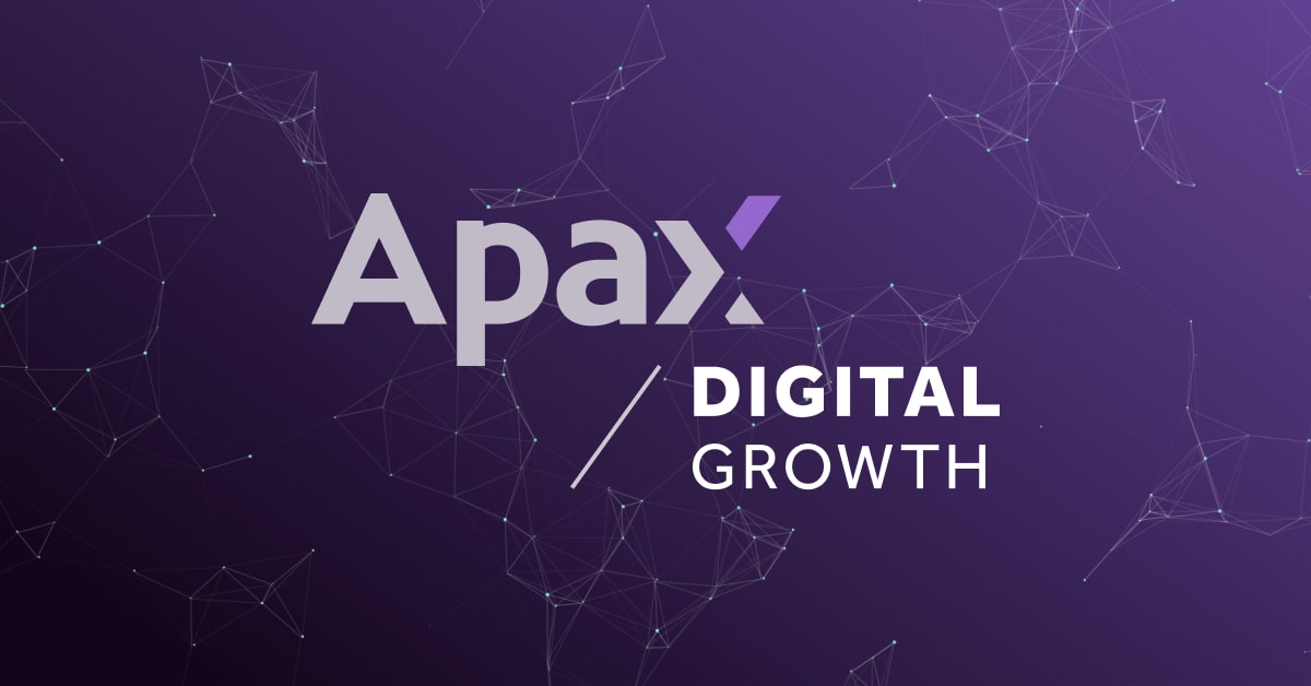 Apax Digital Growth