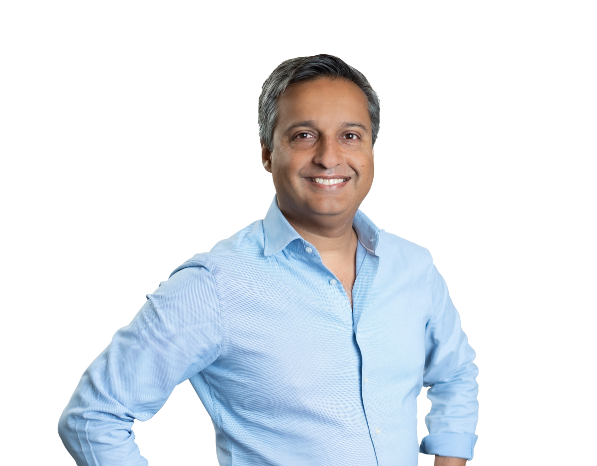 Our Team | People | Apax Partners