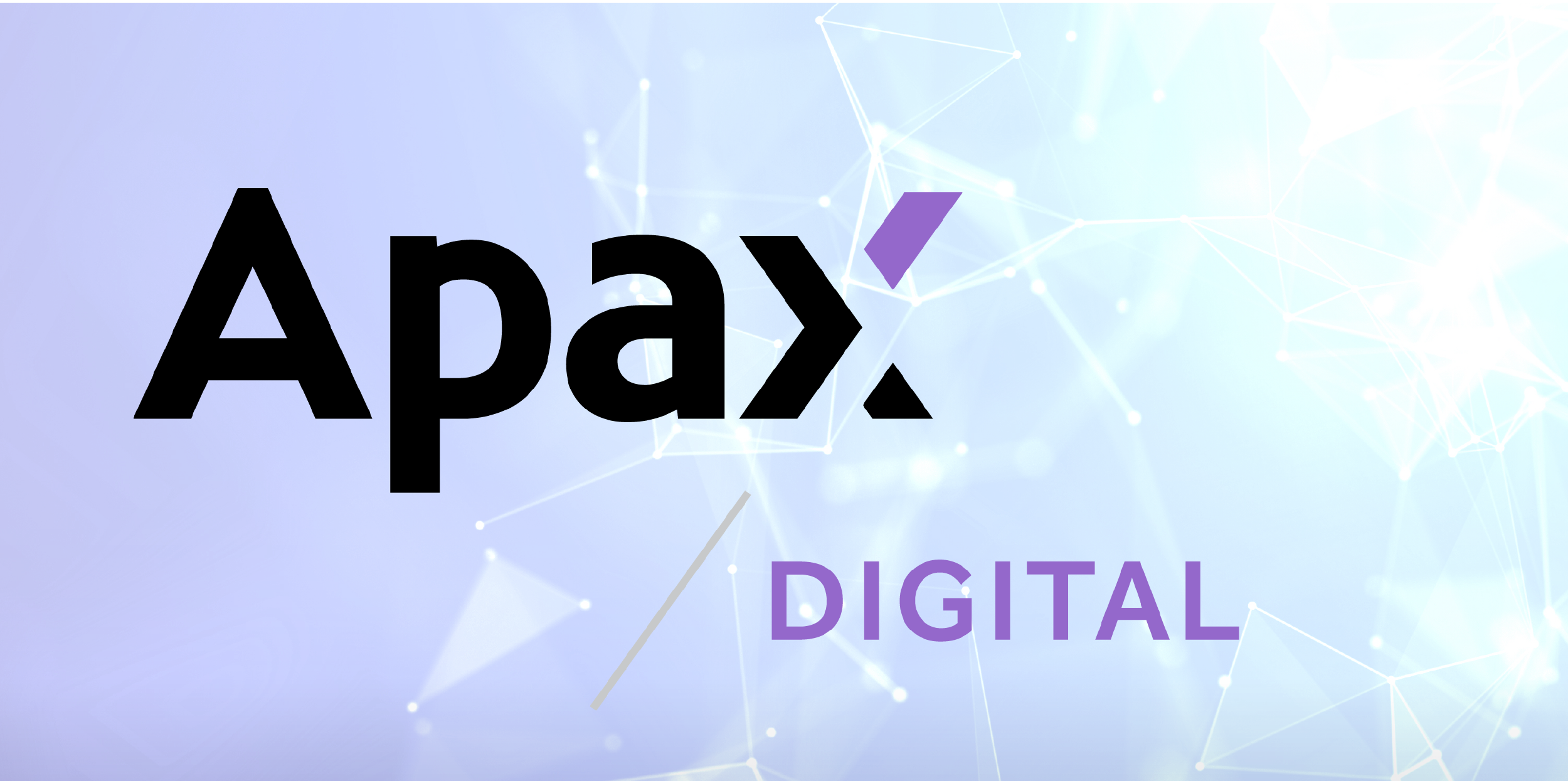 Apax Digital Update - Accelerating Together | Apax Partners