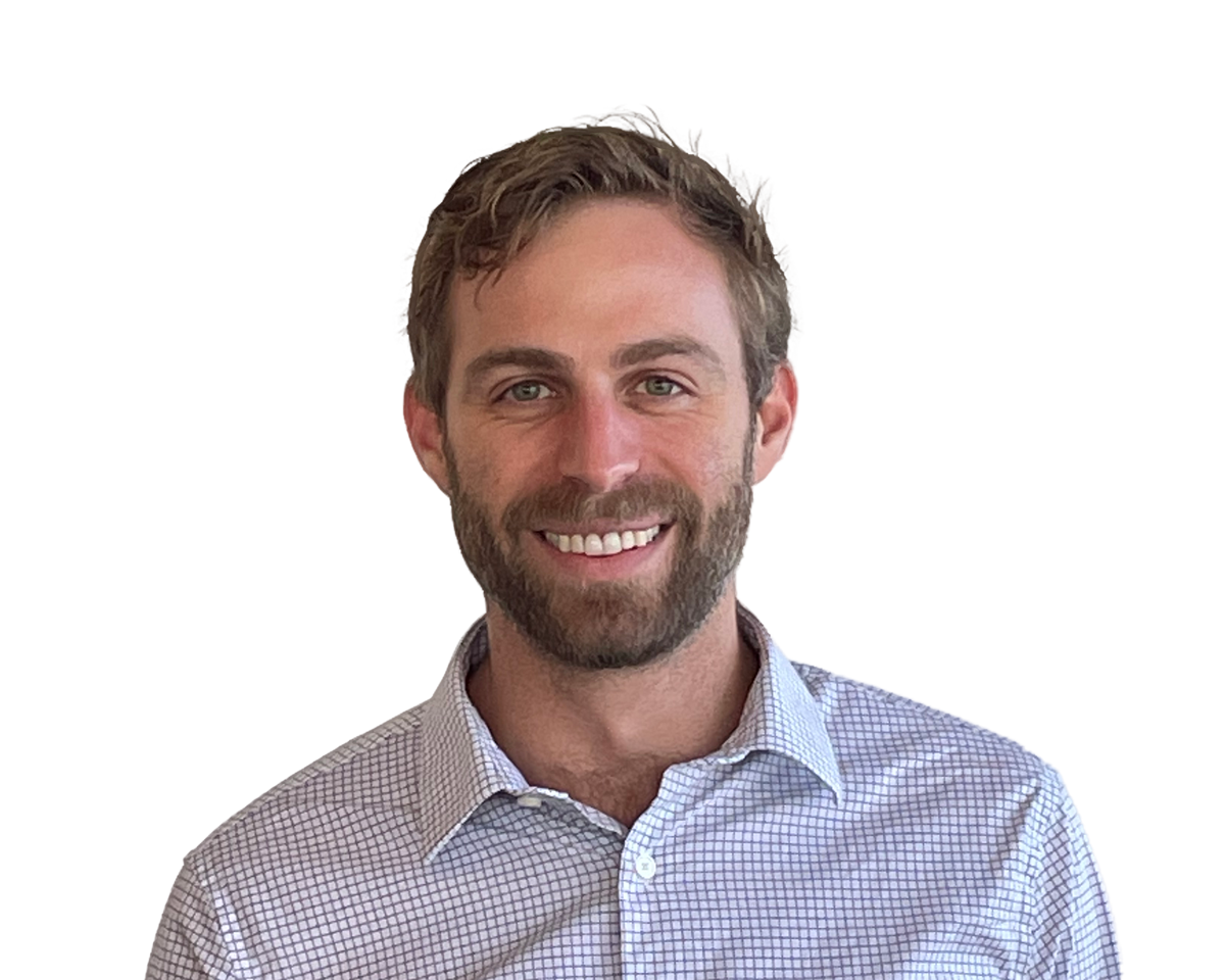 Deep Operating Impact | Operational Excellence | Apax Partners