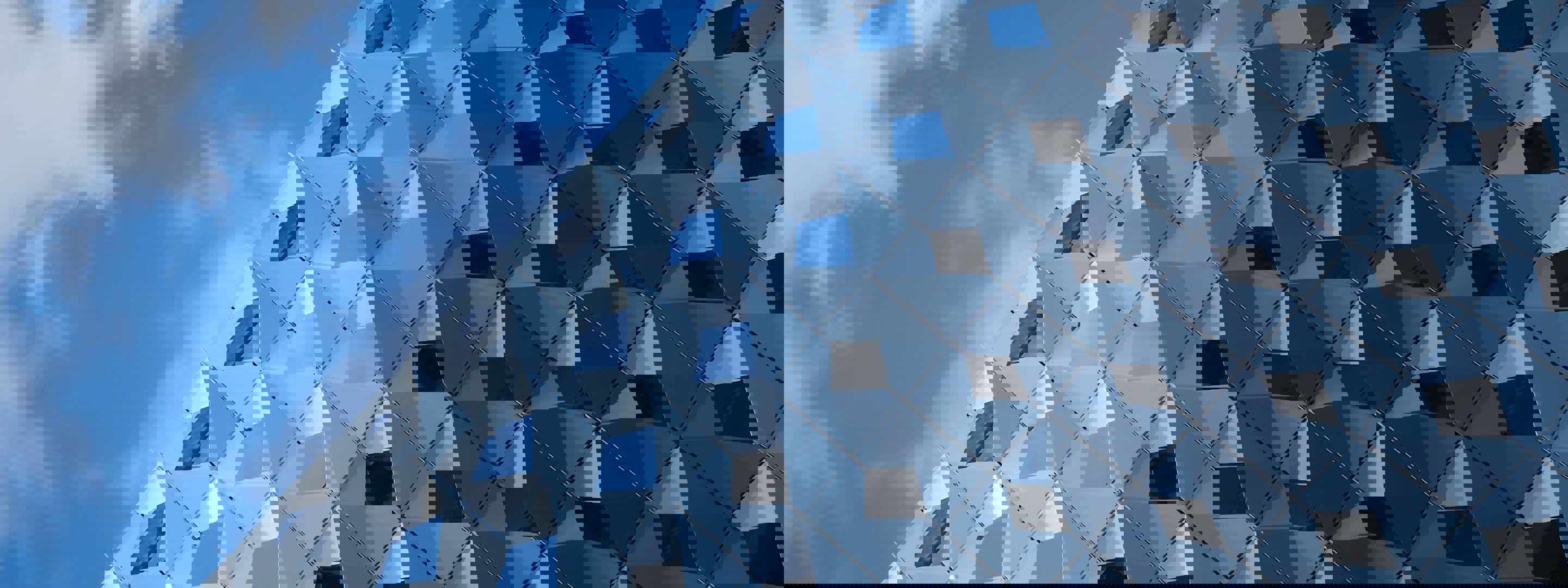 Apax Credit | Apax Partners