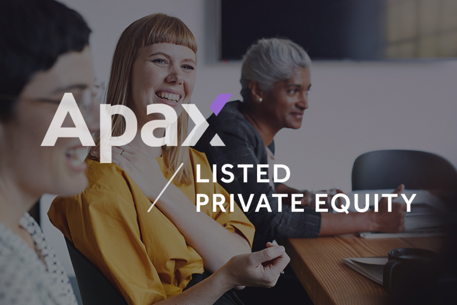 Our Strategies | Apax Partners