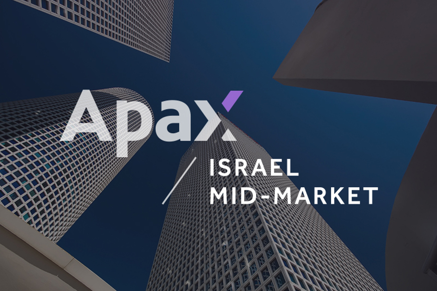 Our Strategies | Apax Partners