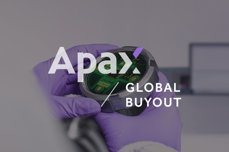 Our Strategies | Apax Partners