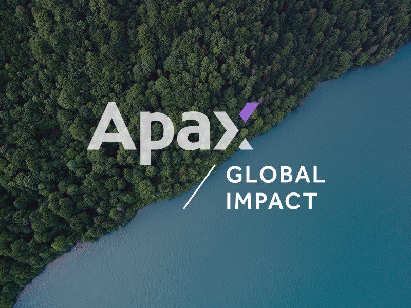 Our Strategies | Apax Partners