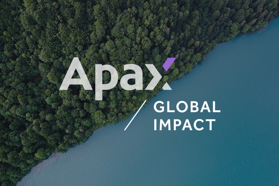 Our Strategies | Apax Partners