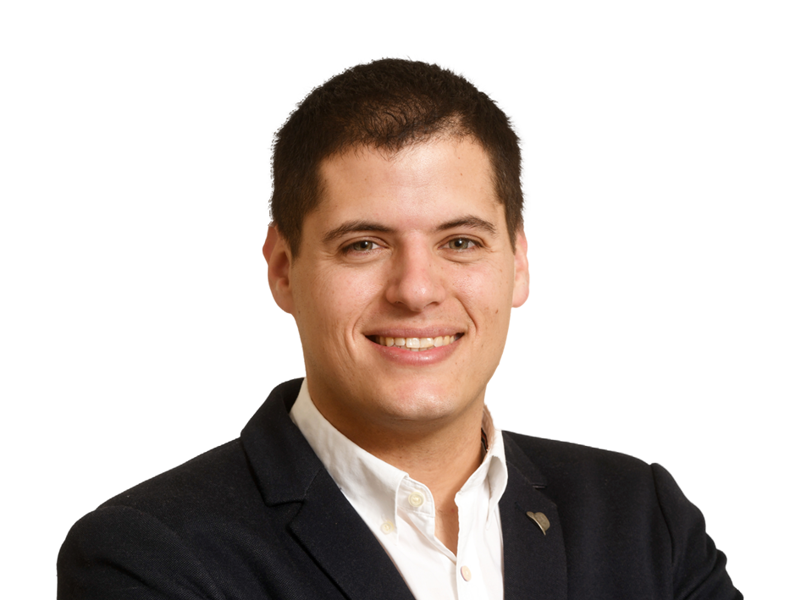 Apax Midmarket Israel | Strategies | Apax Partners
