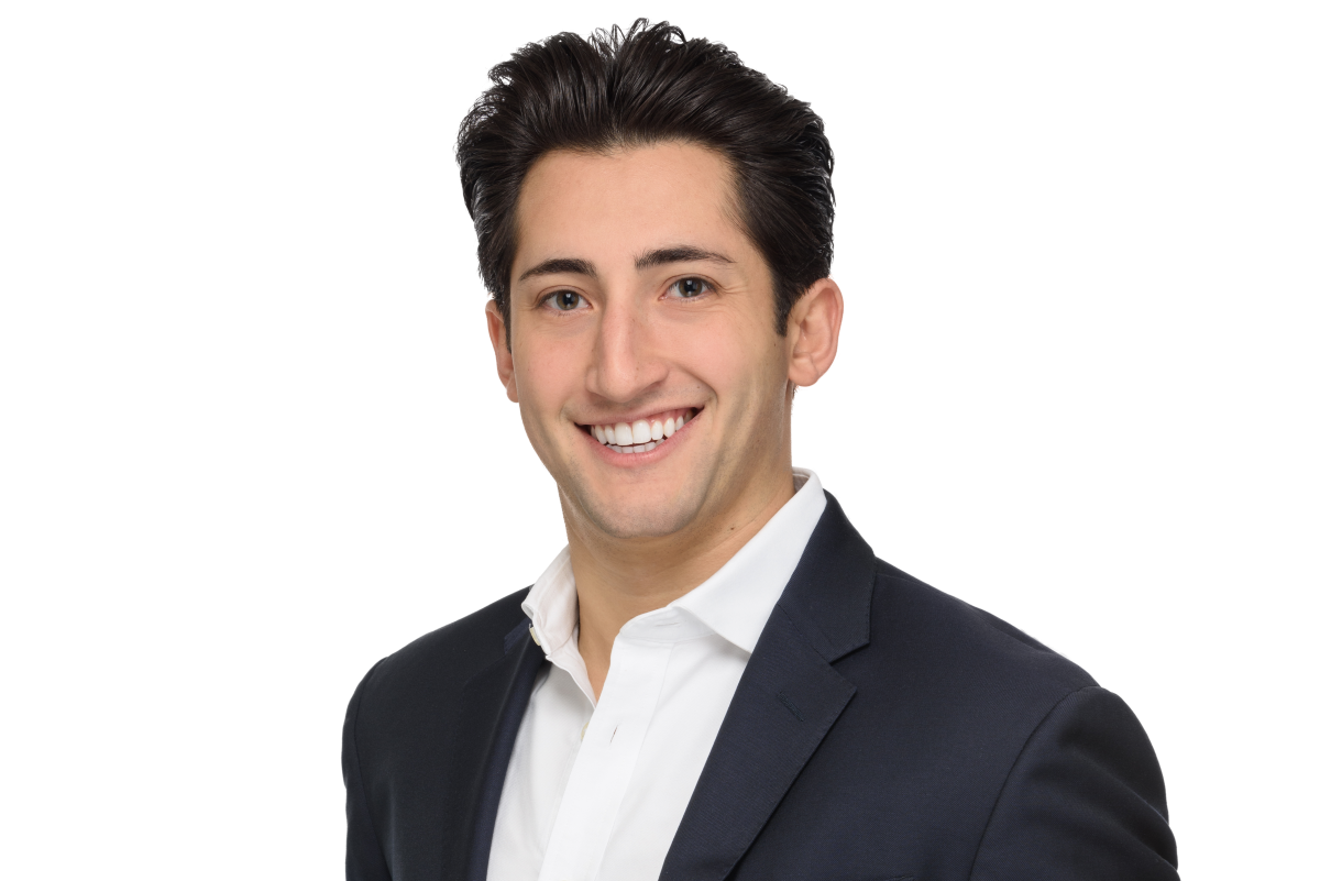 Tech | Sectors | Apax Partners