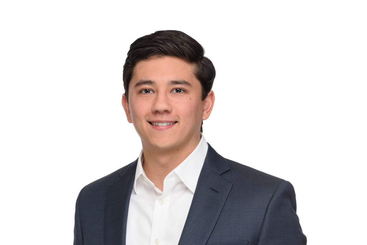 EcoOnline | Apax Partners