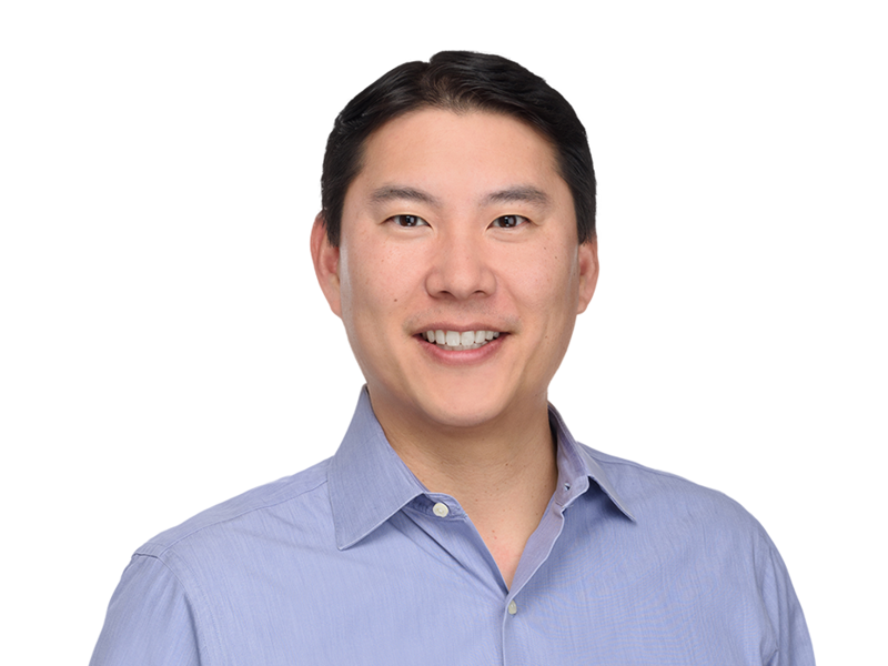 GAN Integrity | Apax Partners