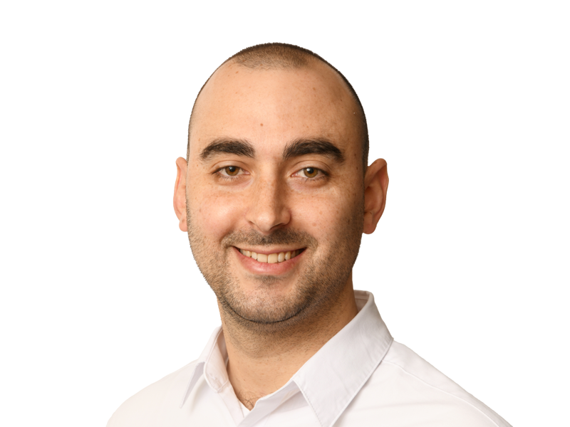 Apax Midmarket Israel | Strategies | Apax Partners