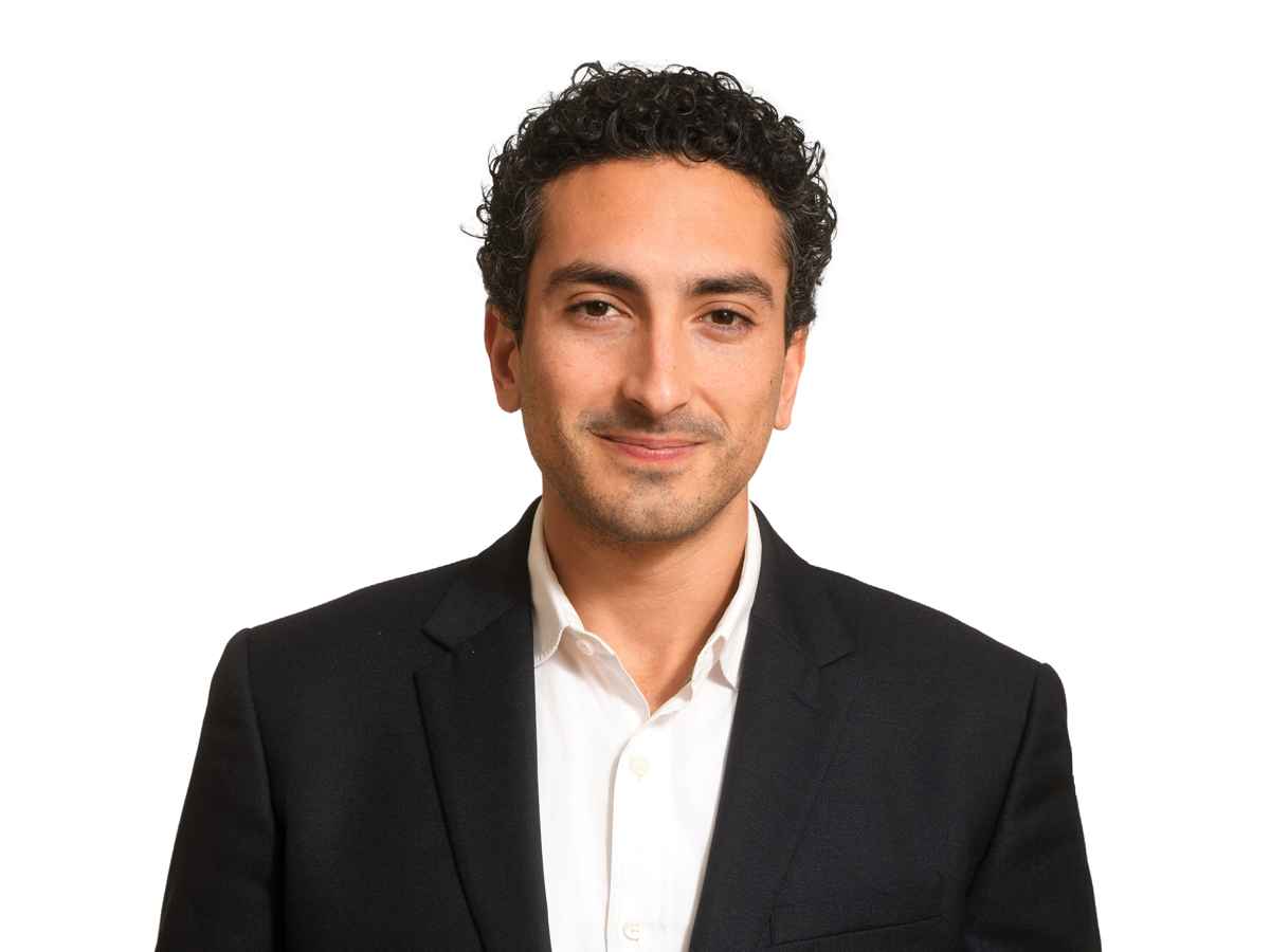 Apax Midmarket Israel | Strategies | Apax Partners