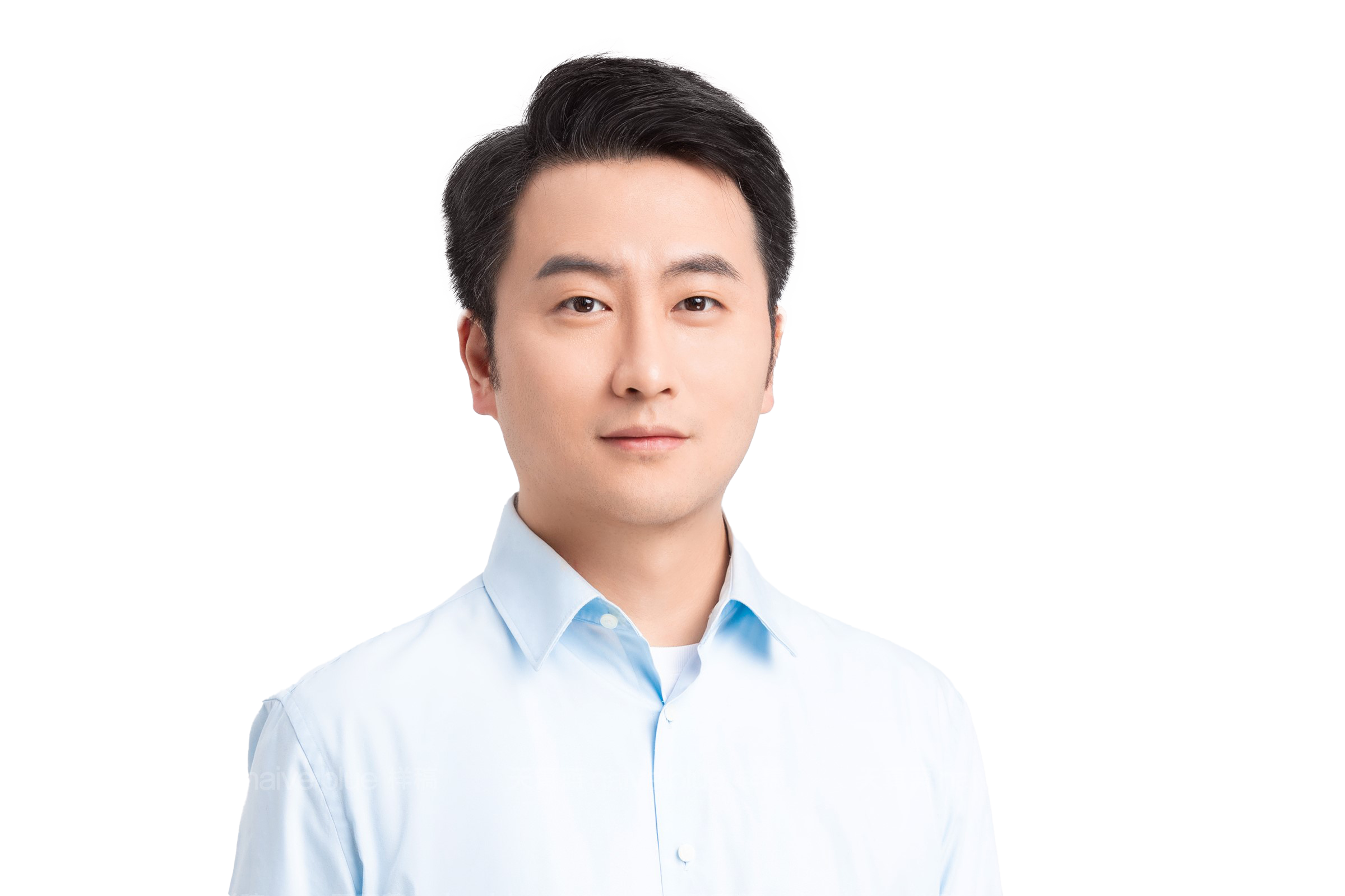 Apax Global Buyouts | Strategies | Apax Partners
