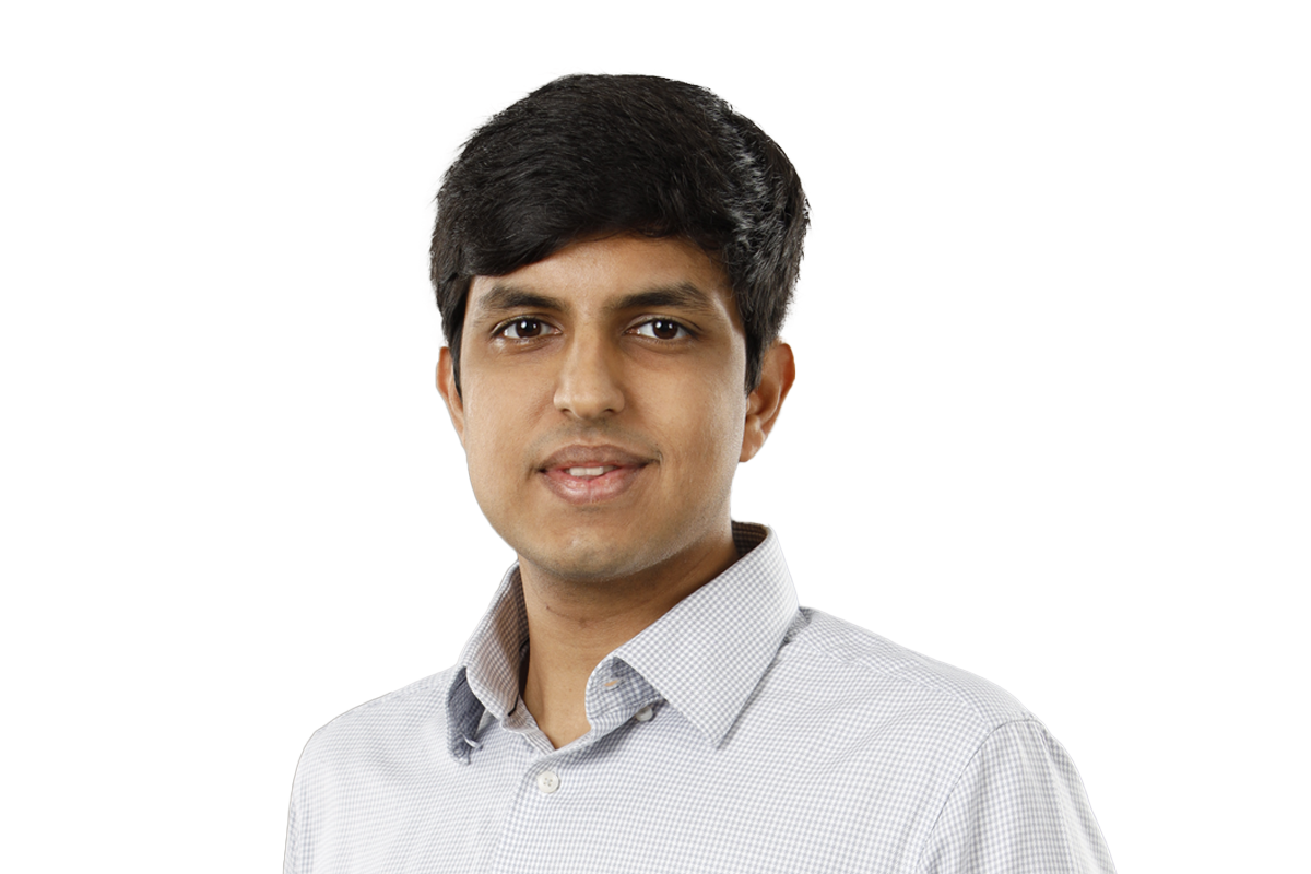 IBS Software | Apax Partners