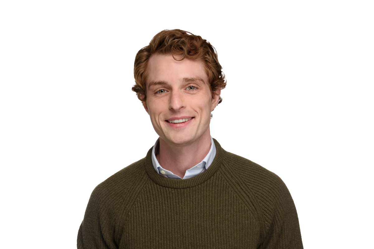 Internet/Consumer | Sectors | Apax Partners