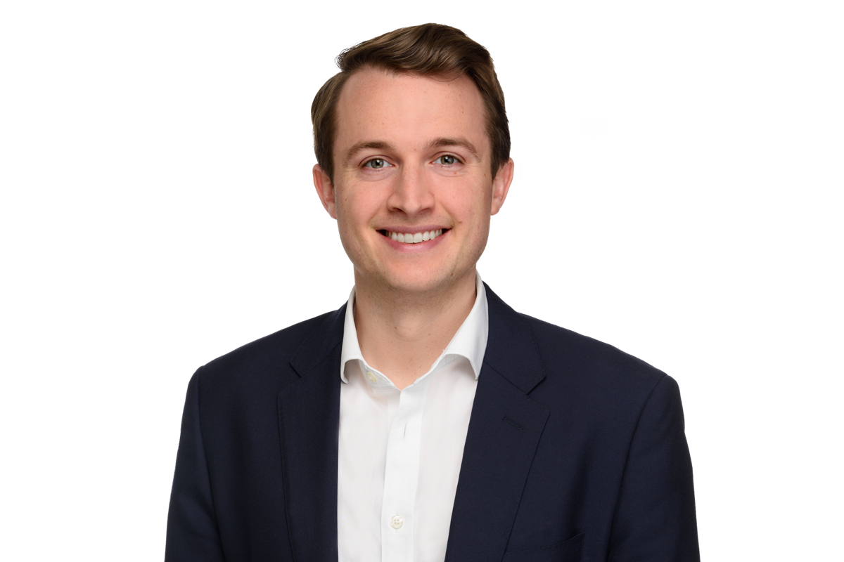 Jack Hayden's Instagram, Twitter & Facebook on IDCrawl